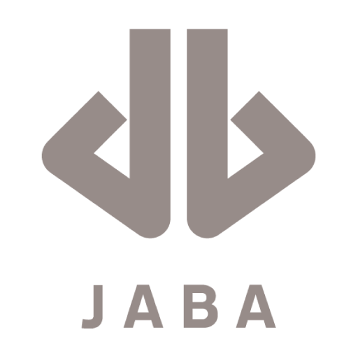 JABA | London’s Trusted Block Management Experts